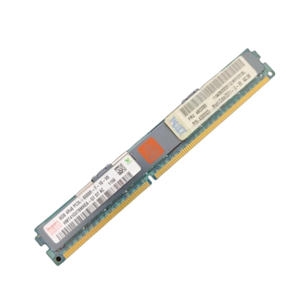 Ram memorija IBM/ SK 8 GB 4RX8PC3L-8500R-7-10-V0 HMT41GV7BMR8A-G7-D7-AC