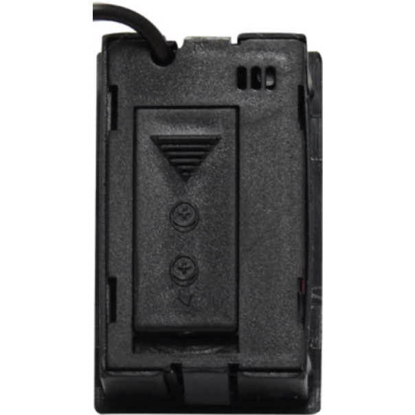 Mini termometar i higrometar sa sondom, 10~99%RH, -50~70°C DT-59B
