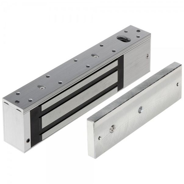 elektro magnetna Brava do 500 kg ASF500A