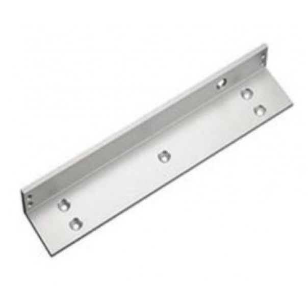 Nosac elektromagnetne brave ASF500l