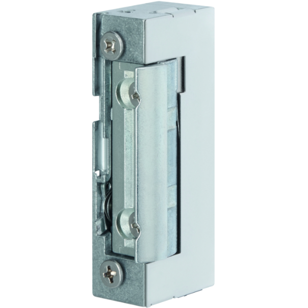 effeff Elektrièni prihvatnik 118-A71 10-24V AC/DC BASIC b.c.