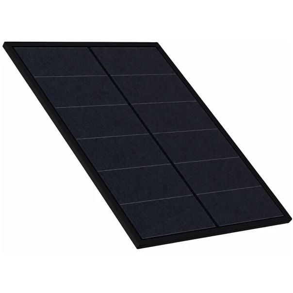 SMART-Solar-panel GMB 5w, BMS UPS Battery lithium loT 3.2v/5v/6v/9v/12v, max 7.2V/0.5A,Lifepo4 18650