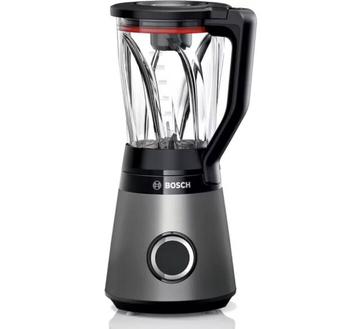 Bosch Blender VitaPower MMB4151S