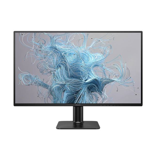 PHILIPS 27 inča 27E2N2500/00 QHD 2560x1440 IPS 120 Hz monitor