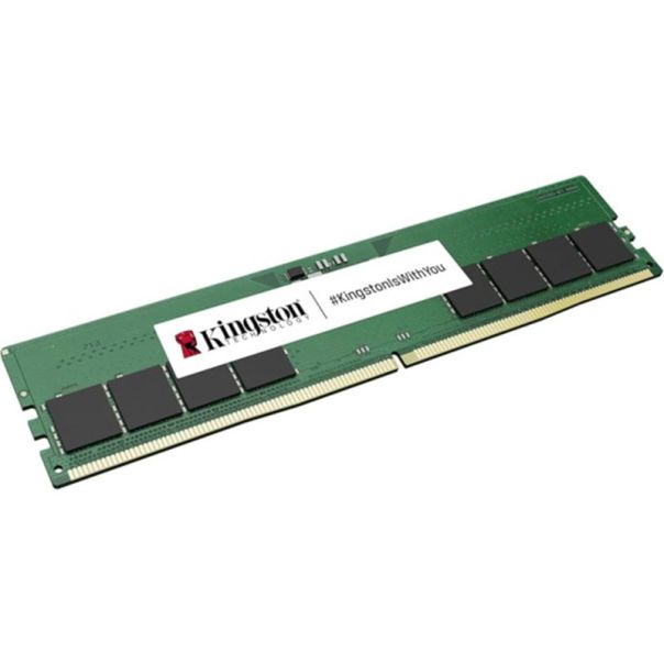KINGSTON RAM DDR5 32GB 5600MHz Kingston KCP556UD8-32