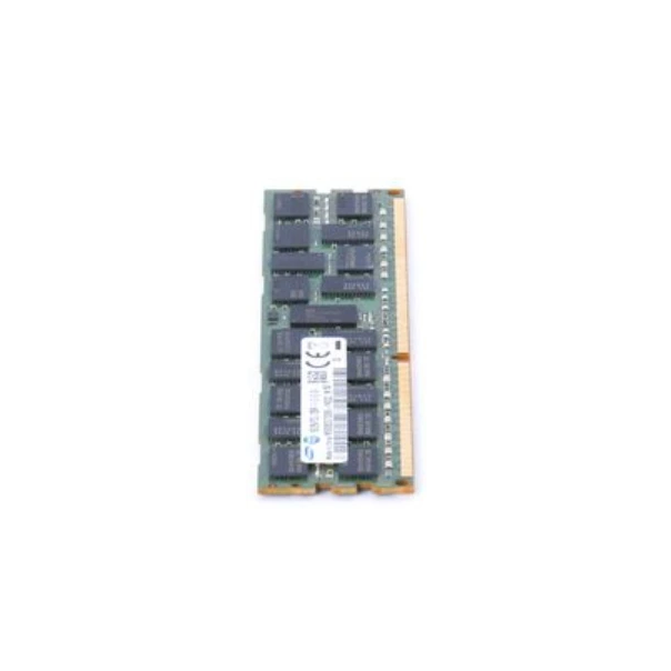 Ram memroija DDR3 SAMSUNG, M393B2G70DB0-YK0 - 16GB 2RX4PC3L-12800R-11-12-E2-D4