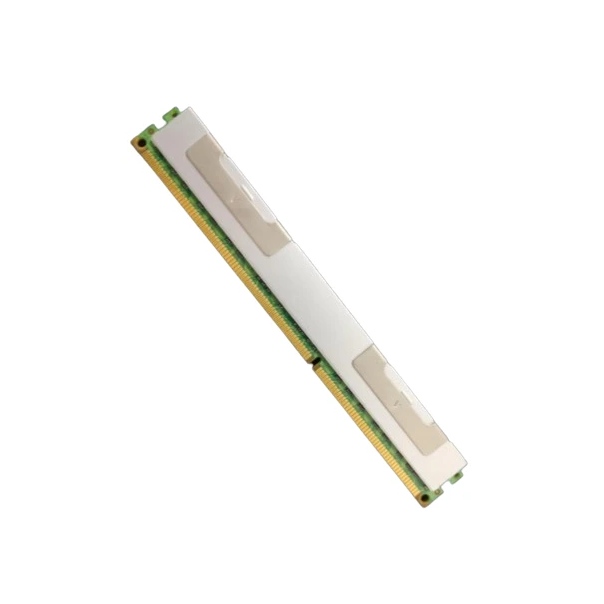 Ram memorija SAMSUNG - M392B1K70CM0-YH9 8GB 2RX4PC3L-10600R-09-10-N0-D2