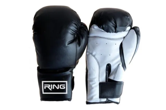 Ring Rukavice za boks RS 2211-10