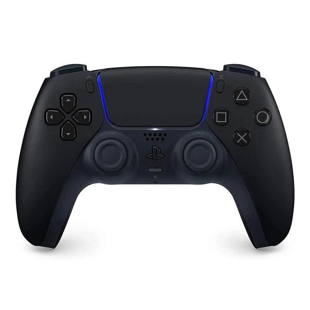 SONY Gamepad Playstatin DualSense V3 Black