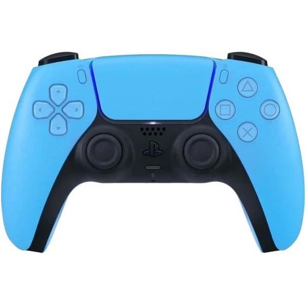 Gamepad Sony Playstation 5 DualSense V2 Blue