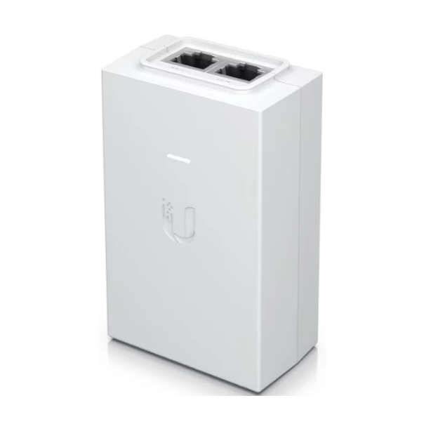 Ubiquiti UQ-PoE-24-30W PoE adapter