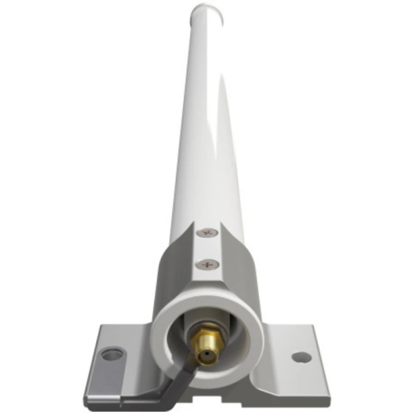 MikroTik LoRa 868 Omni Antenna Kit 6.5dBi 824-900MHz with SMA Female connector
