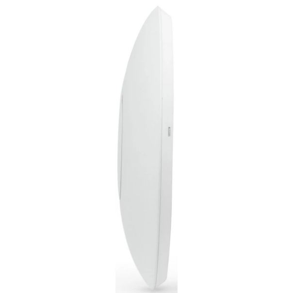 UBIQUITI UniFI UAP-AC-PRO Wi-Fi 802.11ac, 3x3 MIMO, 3 x Dual-Band Antennas, 3 dBi