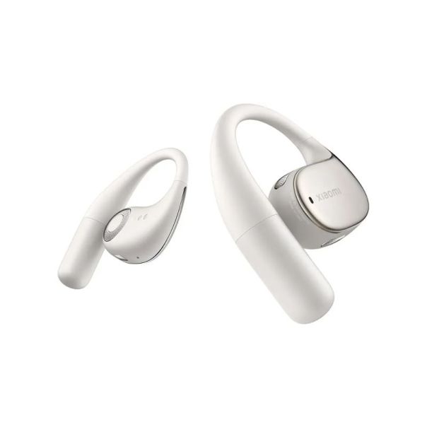 Xiaomi OpenWear Stereo Sandstone Beige slušalice (BHR8473GL)