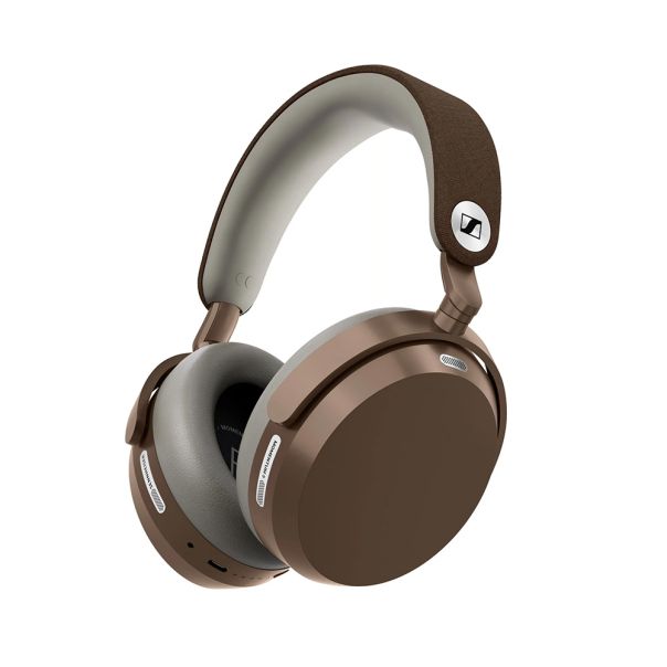 SENNHEISER MOMENTUM 5 Wireless - Bronze