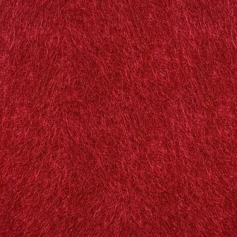 Akusticni panel 9mm 244x122 B.Red