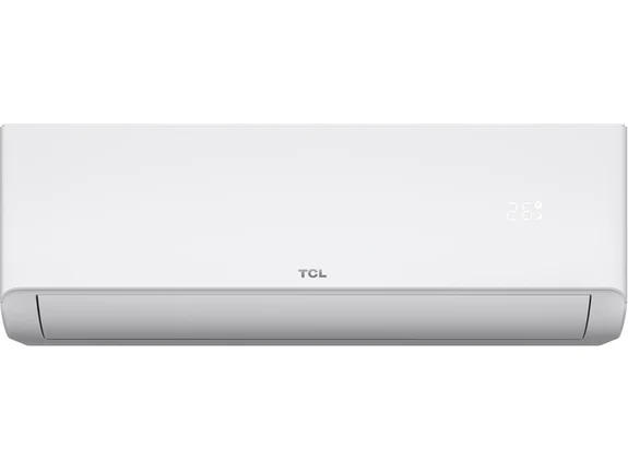 TCL Inverter klima uređaj TAC-24CHSD/ZG41I 24000 BTU