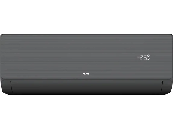 TCL Inverter klima uređaj TAC-12CHSD/ZG41I 12000 BTU
