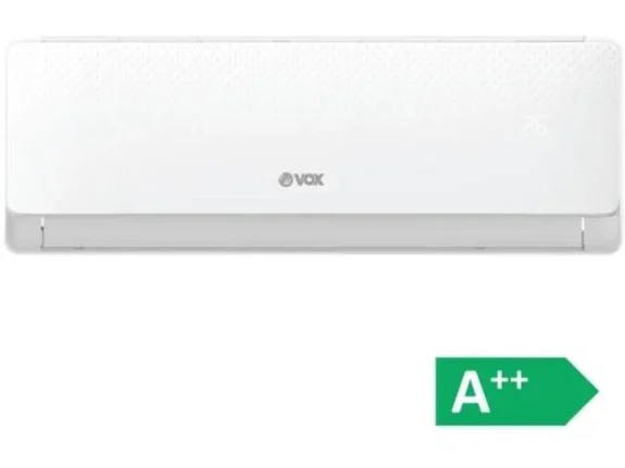 Vox Inverter klima IFG12-AACTW 12000BTU