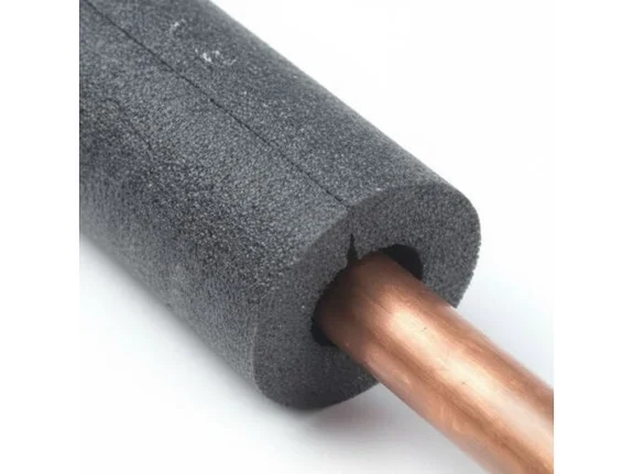 Nero Izolacija za cevi fi18 6mm 2m štap