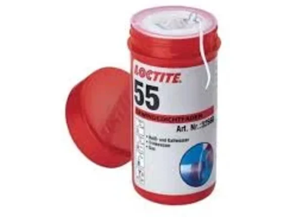 Loctite zaptivni konac 160