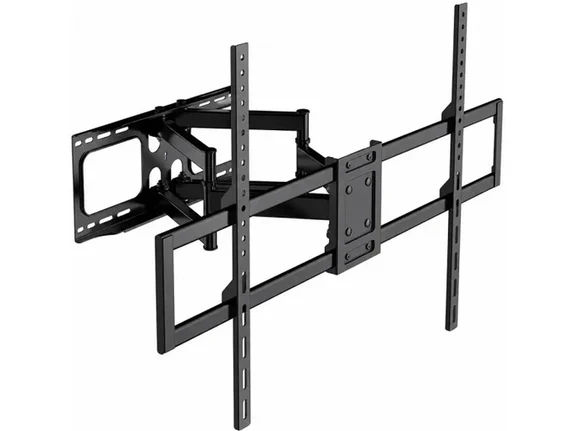 Kettz Nosač za TV CER-55Z 60–120" 70 kg