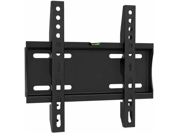 Kettz Nosač za TV CER-20F 13–43" 45 kg
