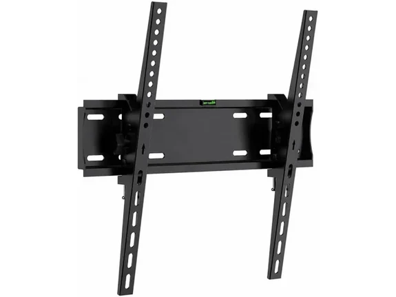 Kettz Nosač za TV CER-42T 32–75" 45 kg