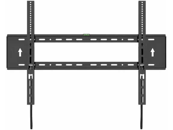 Kettz Nosač za TV CER-70F 65–120" 200 kg