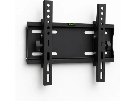 Kettz Nosač za TV CER-22T 13–43" 45 kg
