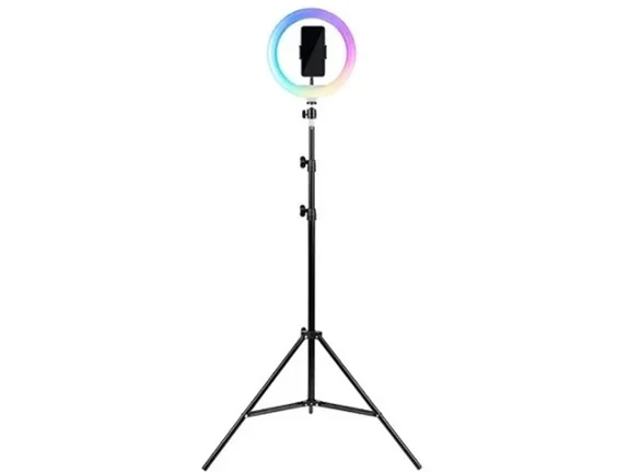 Havit Tripod ST7026