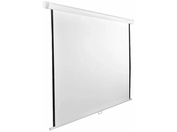 Havit platno za projektor PS100M