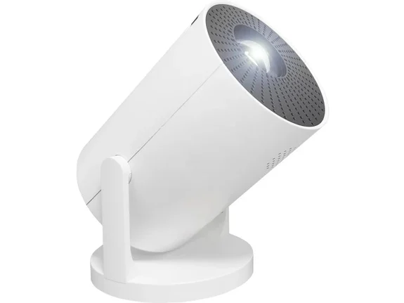 Denver Projektor PR-1500