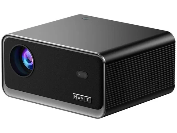 Havit projektor PJ223 Plus EU