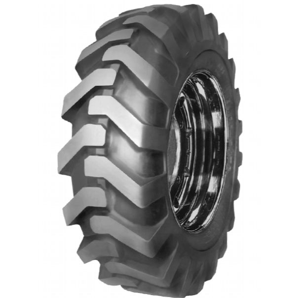 WEST LAKE Industrijska guma 14.00-24 G2/L2 16PR