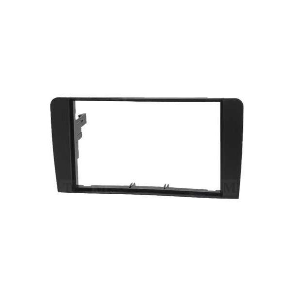 KETTZ Radio blenda RAM-40.177.2 Audi A3