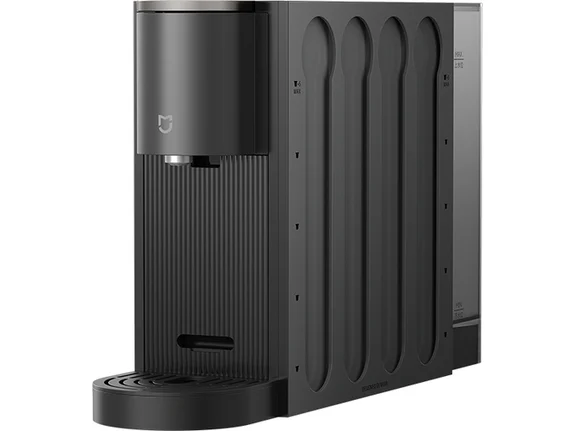 Xiaomi Aparat za kafu Mijia Capsule Coffee Machine BHR099AEU