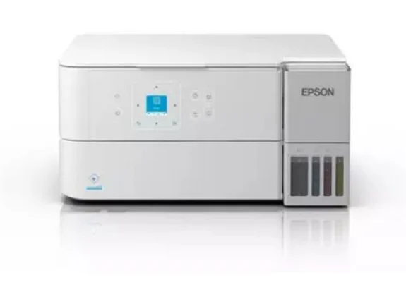 Epson Inkjet štampač EcoTank L4366