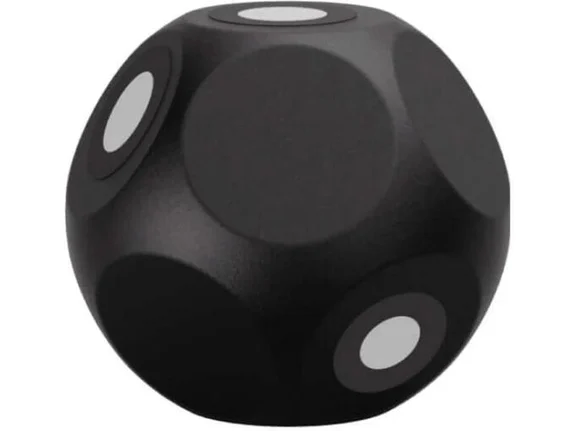 Revopoint Ball Marker Kit, 10 pcs (6 pcs)