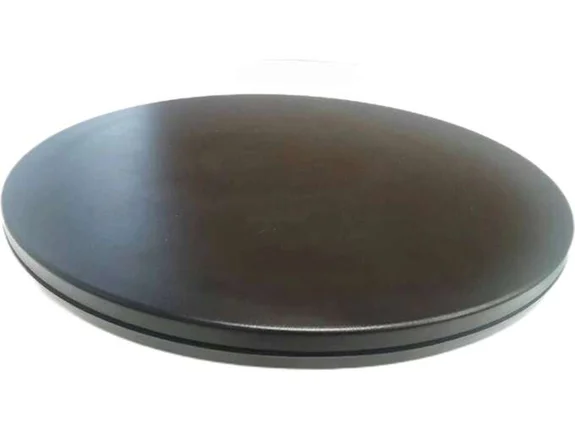 Creality Manual Turntable, 1 pc