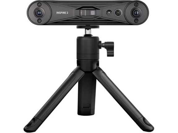 Revopoint Skener Inspire 2