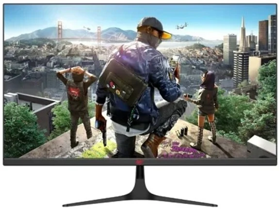Havit Gaming monitor GSC106-EU 24" Full HD 240Hz