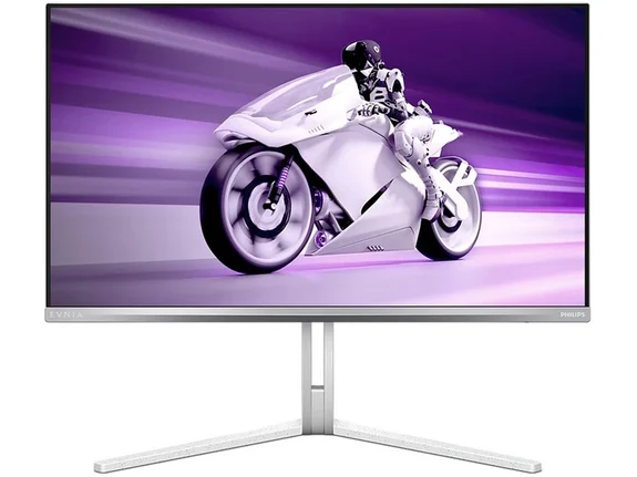 Philips Gaming monitor 27 inča Evnia 27M2N8500/00 QD OLED