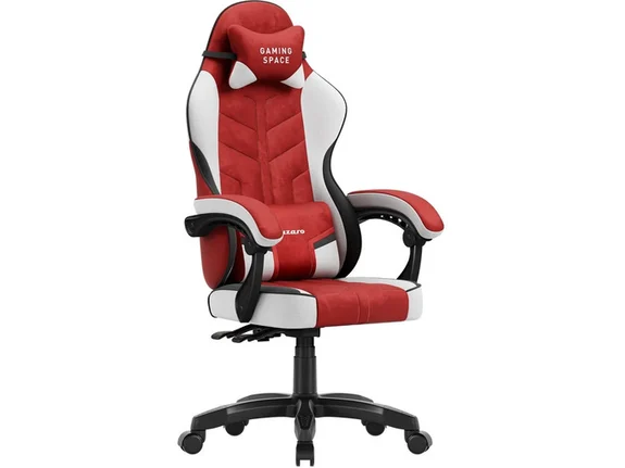 Huzaro Gaming stolica Force 2.7 140kg