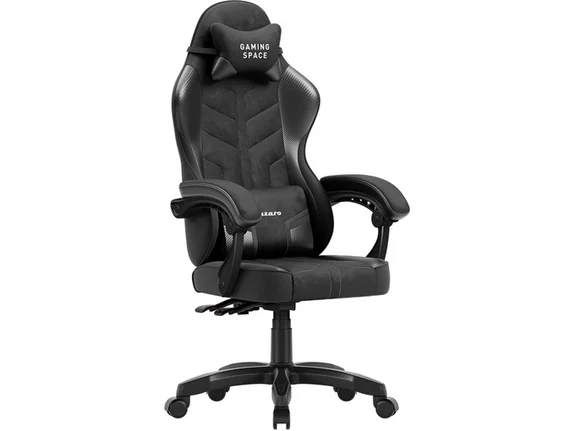 Huzaro Gaming stolica Force 2.7 140kg