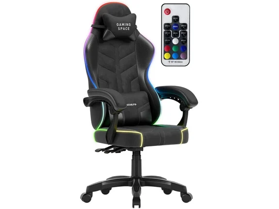 Huzaro Gaming stolica Force 2.7 140kg