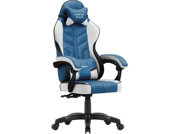 Huzaro Gaming stolica Force 2.7 140kg