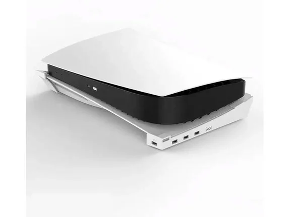 Stalak iPega P5032 za PS5
