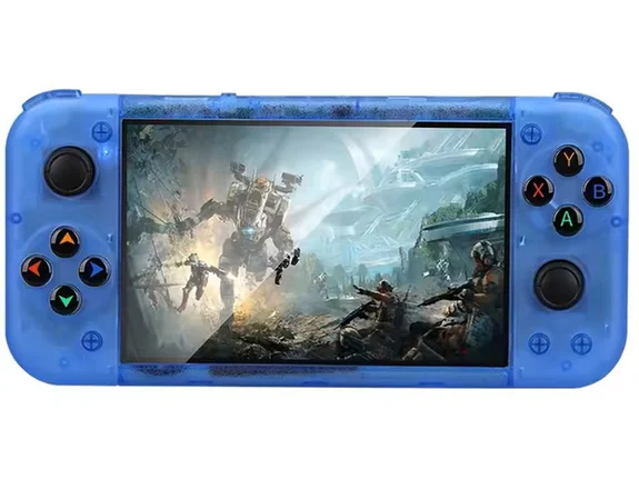 Game Player Konzola za igranje 50XX