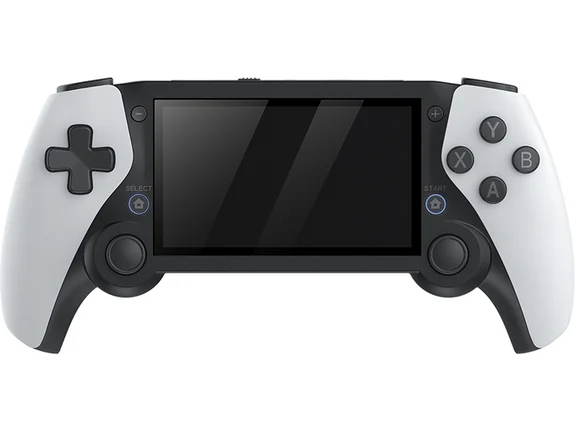 Game Player Konzola za igranje M25